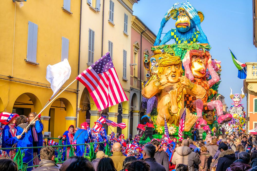 Il Carnevale Di Cento 2024 Eventi E Feste In Italia Il Carnevale Di Cento 2024 Eventi E Feste In Italia